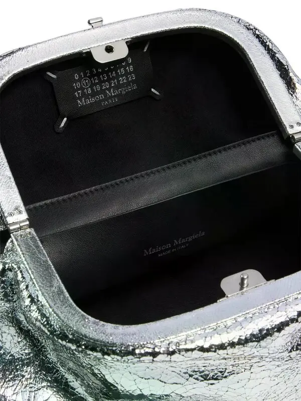 MAISON MARGIELA Link Small Bag