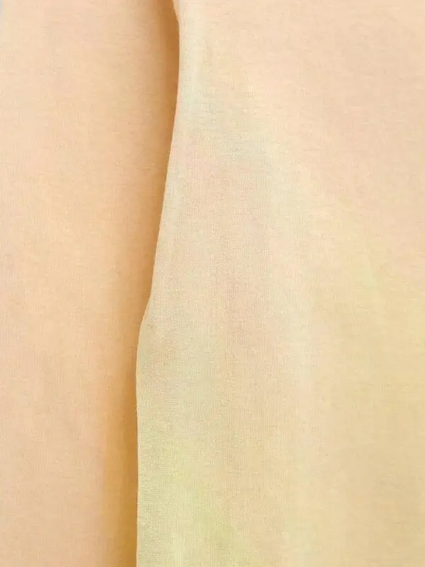 Gimaguas Maura Raglan-sleeve T-shirt