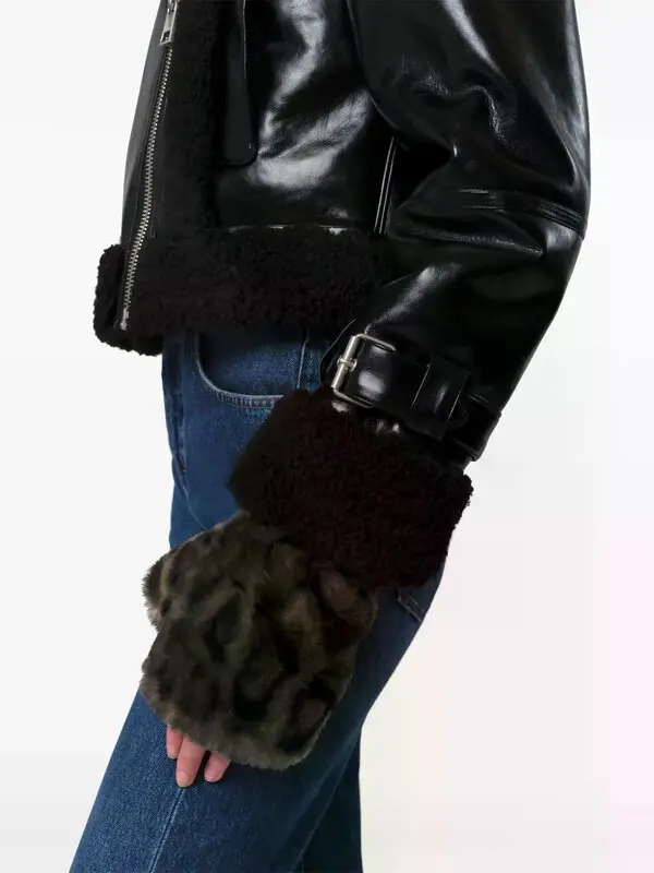 Apparis Ariel Gloves