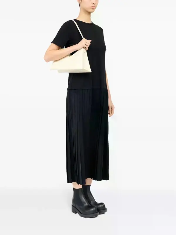 MAISON MARGIELA Japanese 6 Shoulder Bag