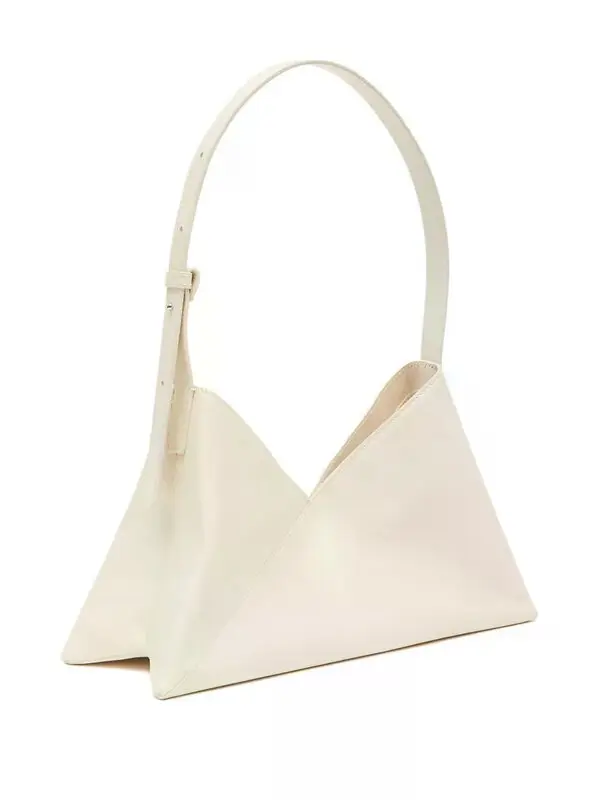 MAISON MARGIELA Japanese 6 Shoulder Bag
