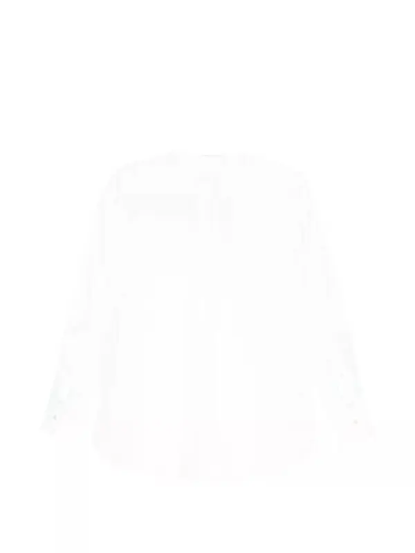 TWP Long-sleeve Shirt