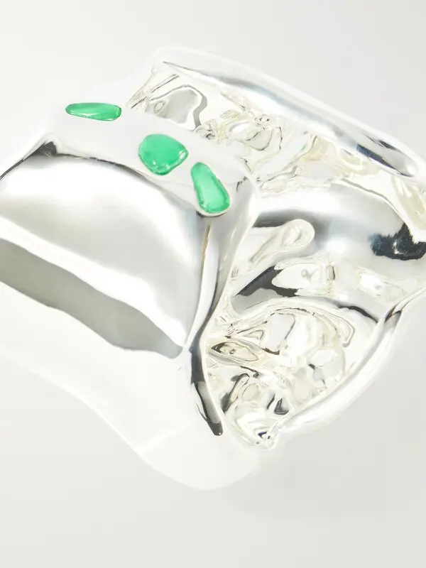Completedworks Toned Cuff