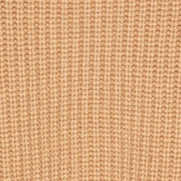 Max Mara Wool-cashmere Sweater