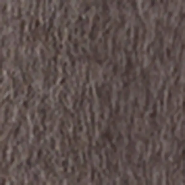 Max Mara Camel Wool-mohair Coat