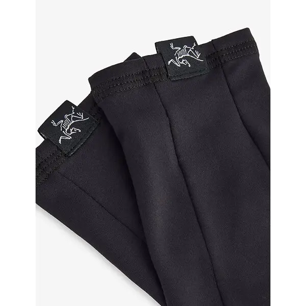 Arc'teryx Rho Technical Gloves