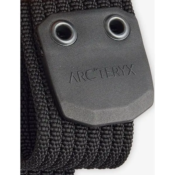 Arc'teryx Conveyor Webbing Belt