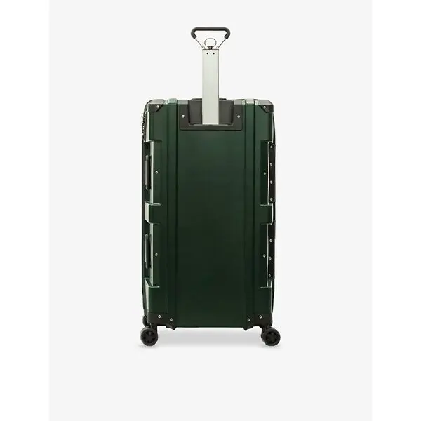 HARPER COLLECTIVE Ghost 42.0 4-wheel Cabin Suitcase 80cm
