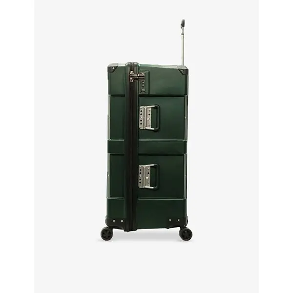 HARPER COLLECTIVE Ghost 42.0 4-wheel Cabin Suitcase 80cm