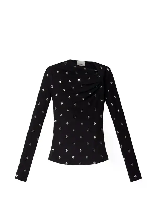 Isabel Marant Étoile Myza Top