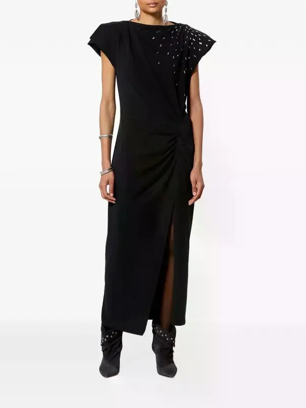 Isabel Marant Étoile Nadela Dress