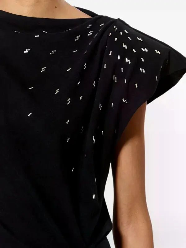 Isabel Marant Étoile Nadela Dress