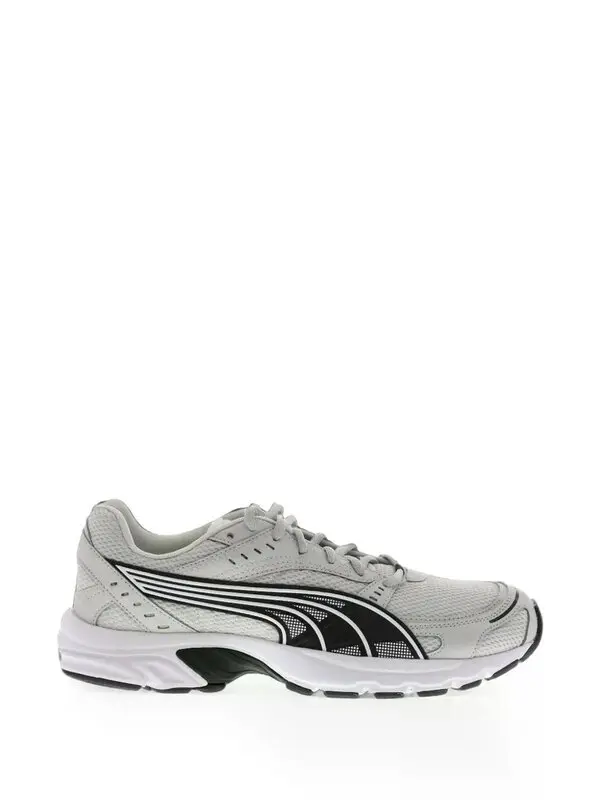 PUMA Axis Trainers