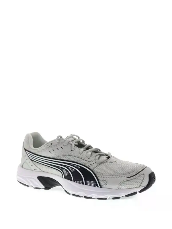 PUMA Axis Trainers