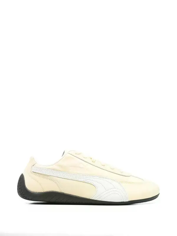 PUMA Speedcat Decon Sneakers