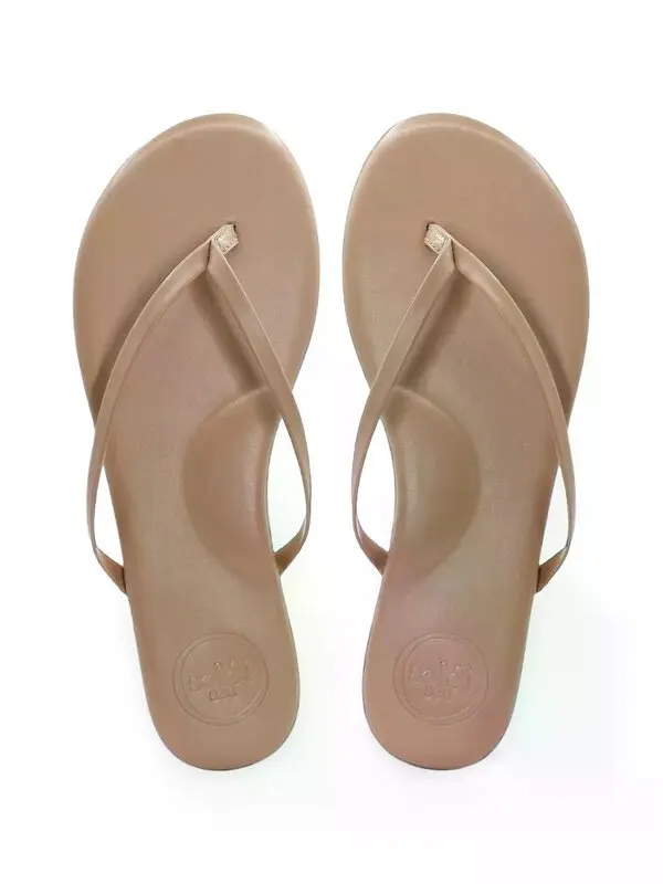 SOLEI SEA Indie Slip-on Slides