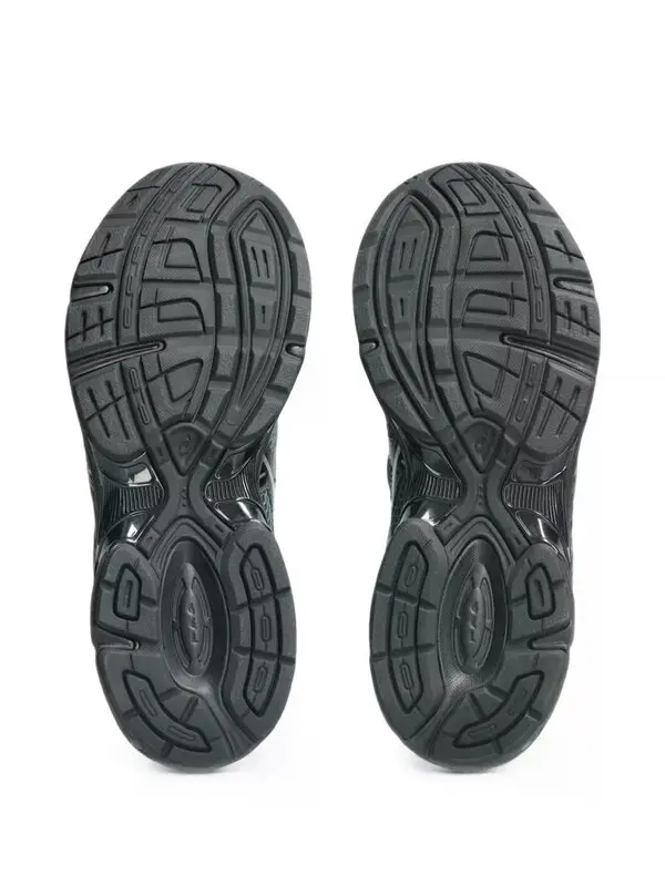 Asics Gel-1130 Sneakers
