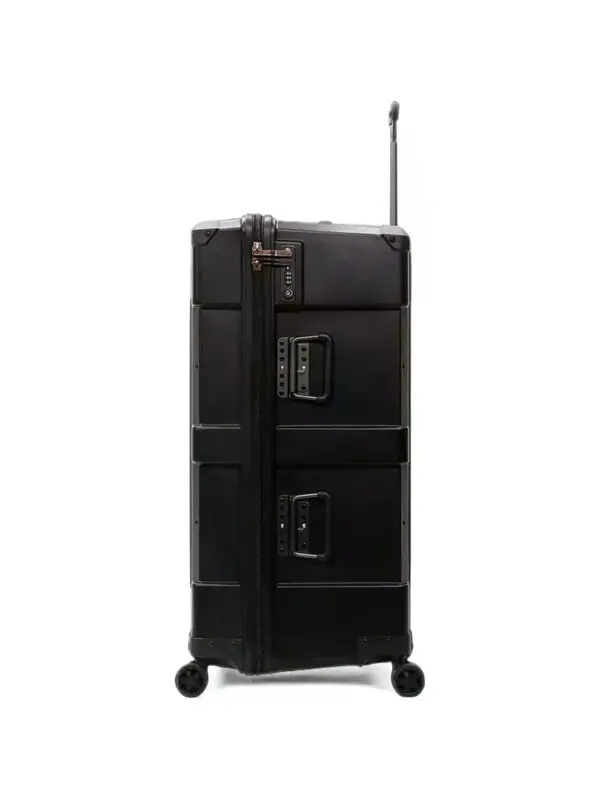 COLLECTIVE Ghost 41.0 Suitcase