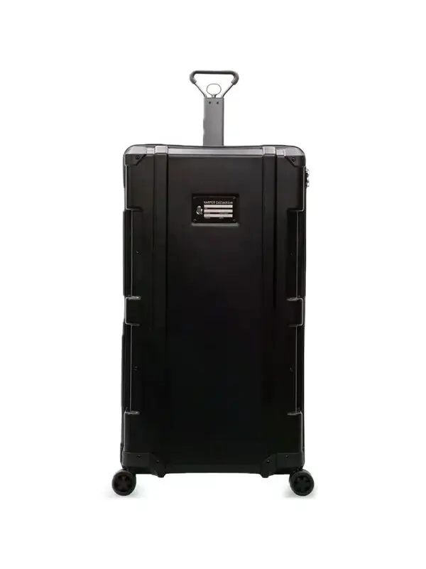 COLLECTIVE Ghost 41.0 Suitcase