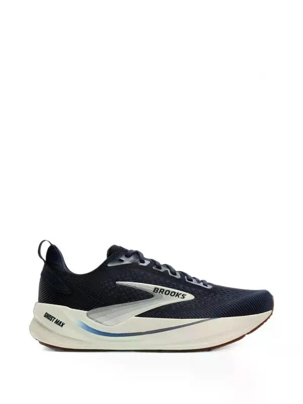 Brooks Ghost Max 4 Sneakers