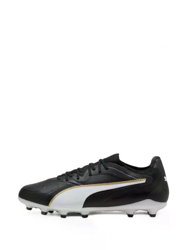 PUMA King 20 Ultimate Sneakers