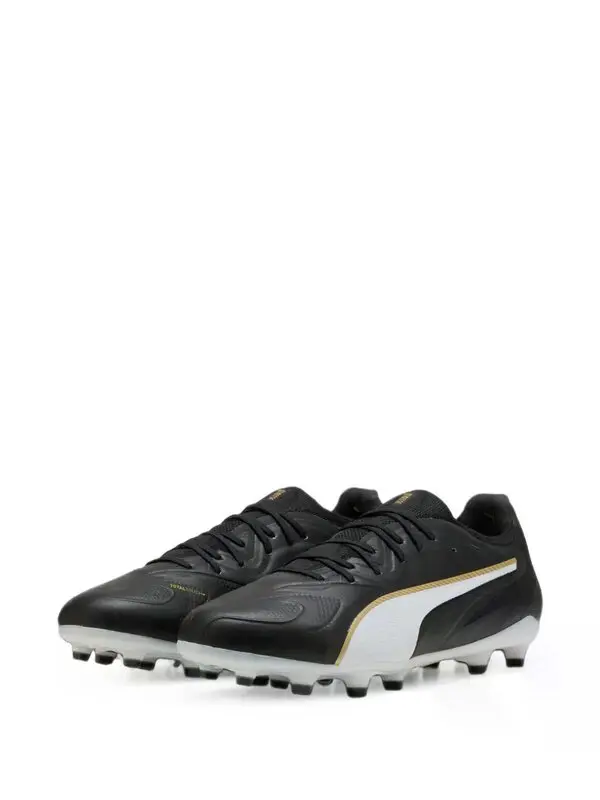 PUMA King 20 Ultimate Sneakers