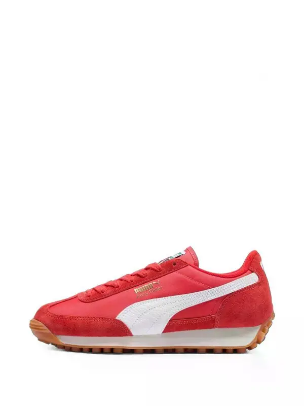 PUMA Easy Rider Trainers