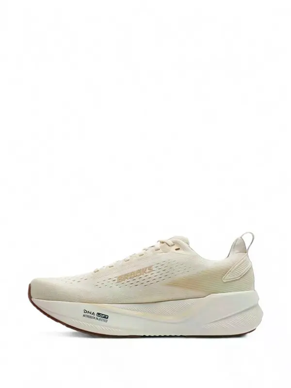 Brooks Ghost Max 4 Low-top Sneakers