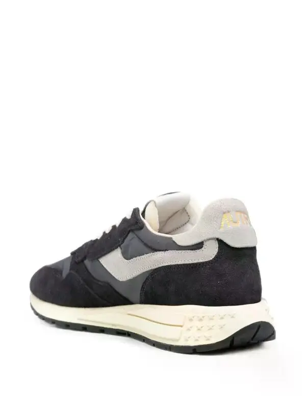 AUTRY Reelwind Sneakers