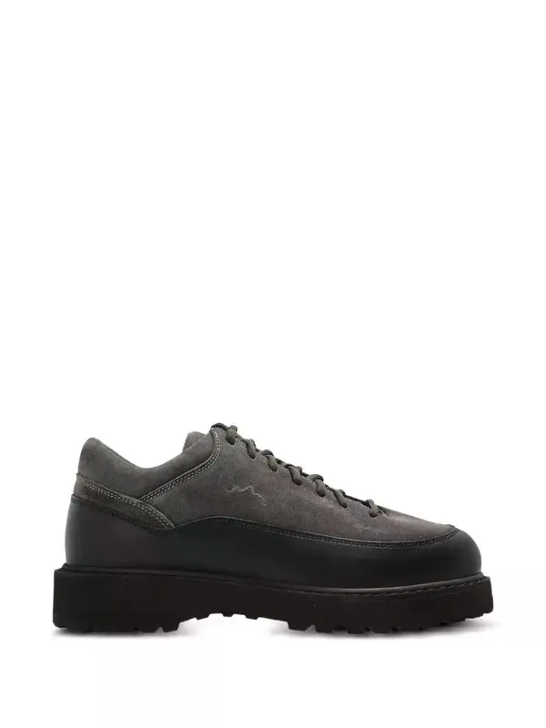 Diemme Cornaro Gala Sneakers