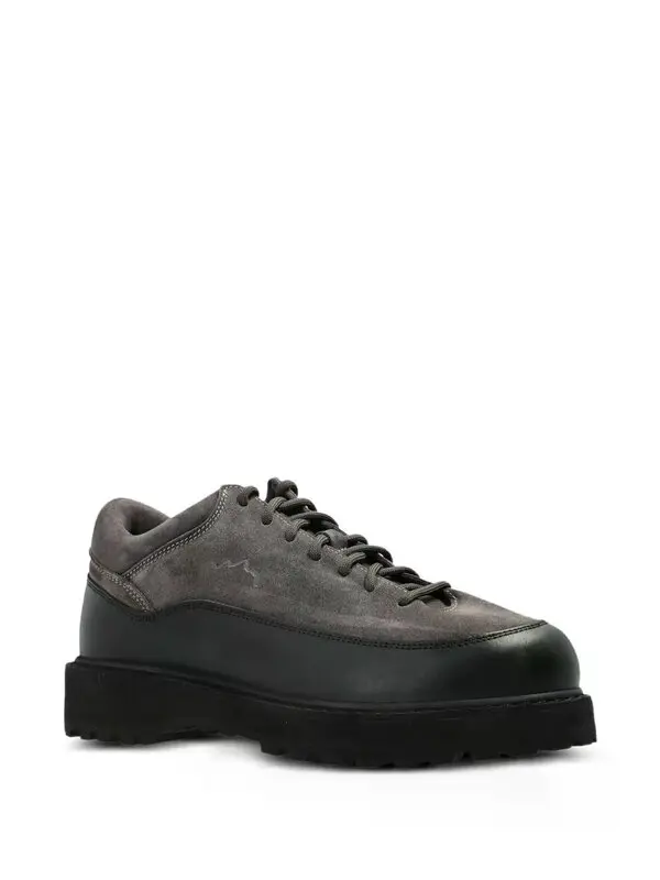 Diemme Cornaro Gala Sneakers