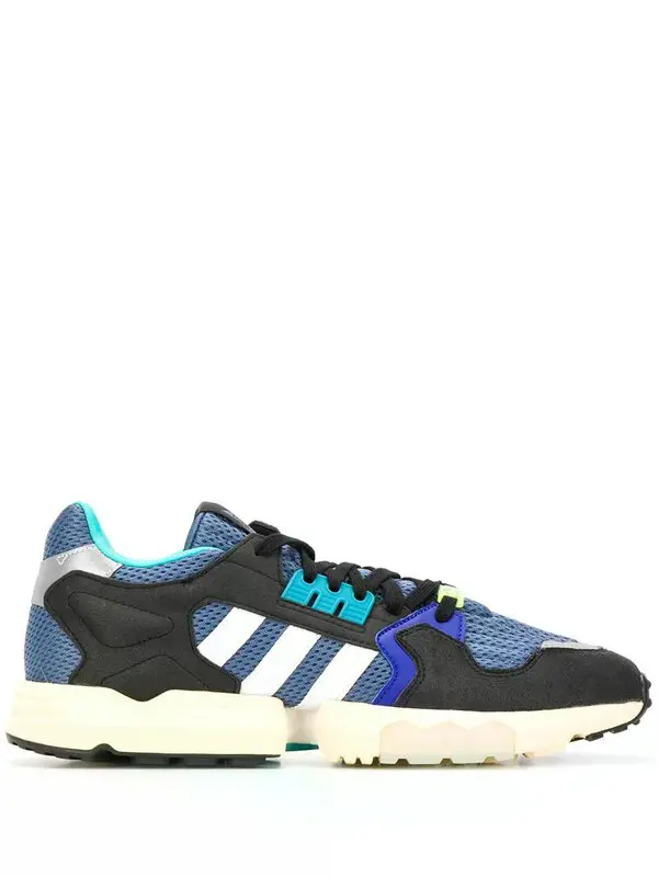 Adidas Zx Torsion Low-top Trainers