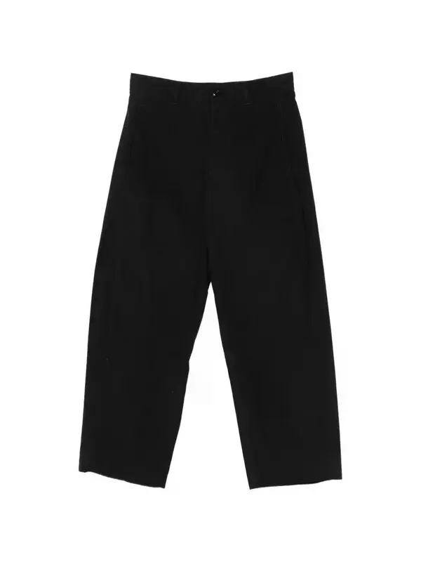 SAGE NATION Mainichi Trousers
