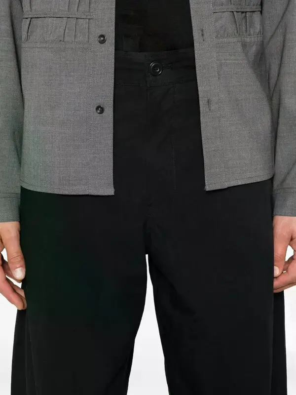 SAGE NATION Mainichi Trousers