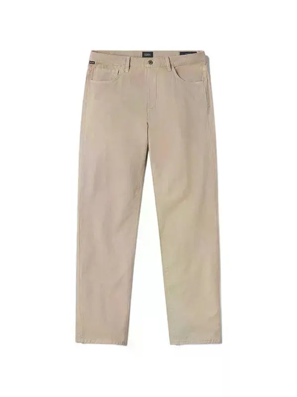 Citizens Of Humanity Elijah Jeans