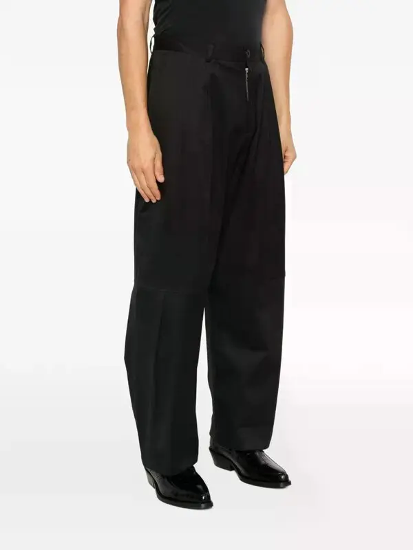SAGE NATION Zushi Trousers