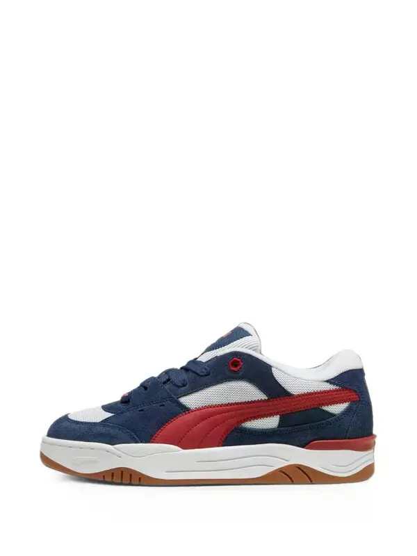 PUMA 180 Texture Trainers