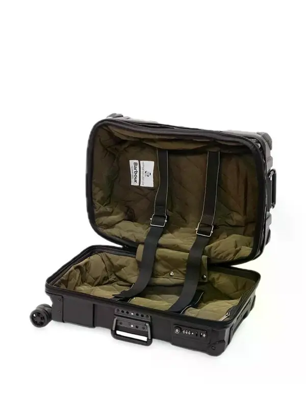 COLLECTIVE Ghost 13.0 Cabin Suitcase