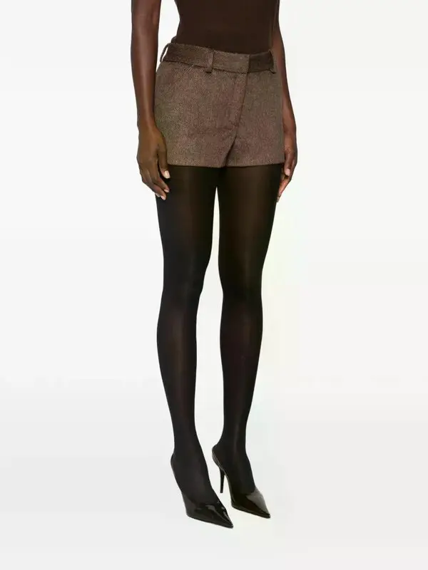 THE FRANKIE SHOP Kate Shorts