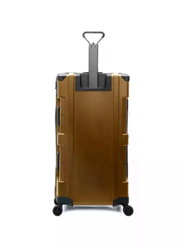 COLLECTIVE Ghost 47.0 Suitcase