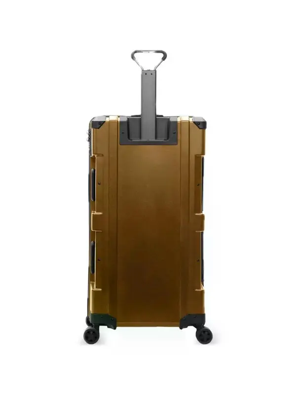 COLLECTIVE Ghost 47.0 Suitcase