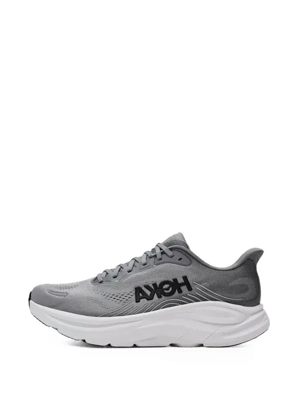 HOKA® Clifton Sneakers