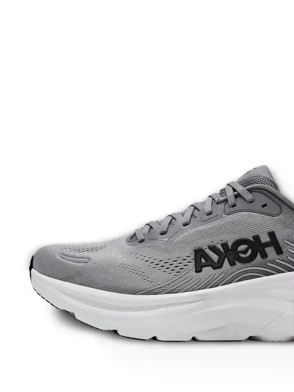 HOKA® Clifton Sneakers