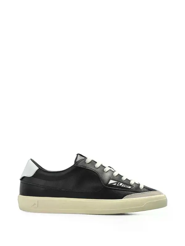 AUTRY Windscape Low Sports Shoes