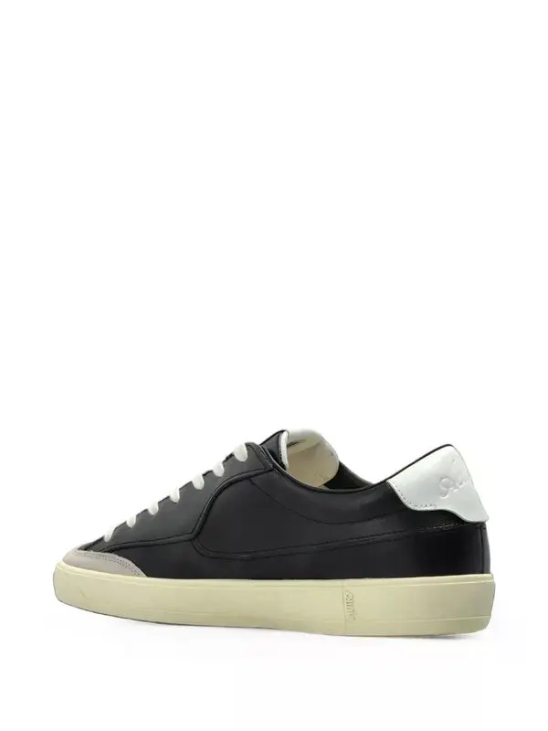 AUTRY Windscape Low Sports Shoes