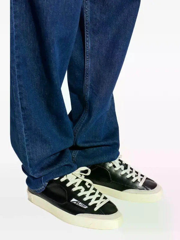 AUTRY Windscape Low Sports Shoes