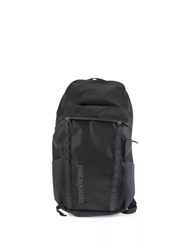 Patagonia Black Hole® Backpack
