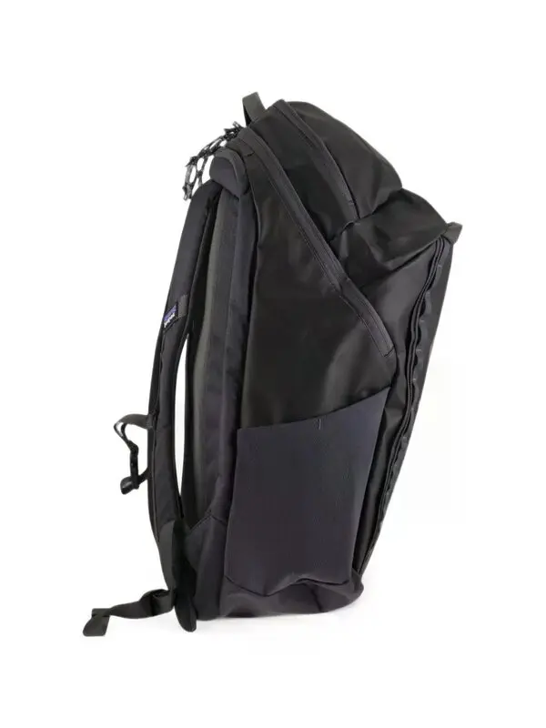 Patagonia Black Hole® Backpack
