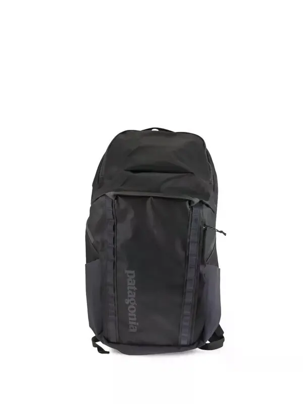 Patagonia Black Hole® Backpack