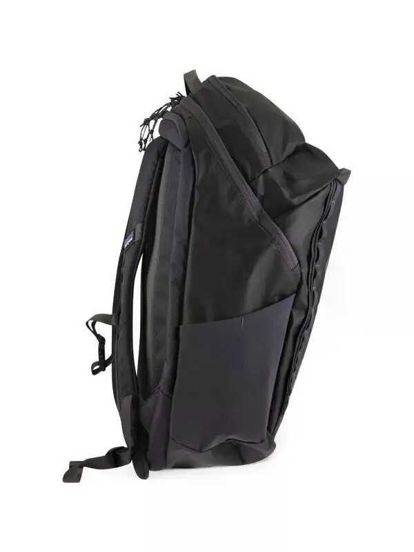 Patagonia Black Hole® Backpack